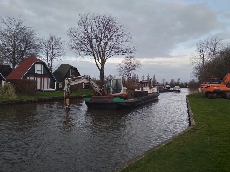 Projekte - Hulzebos GmbH