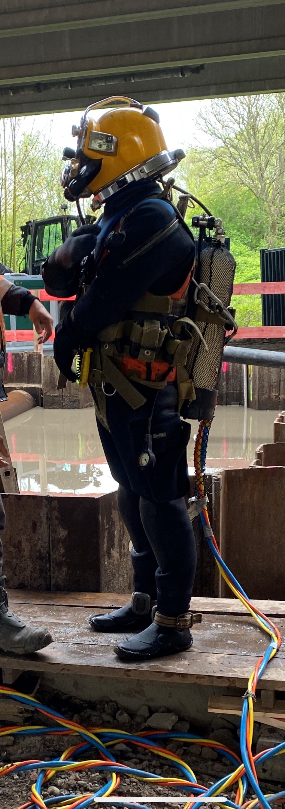 Projekte – Hulzebos GmbH