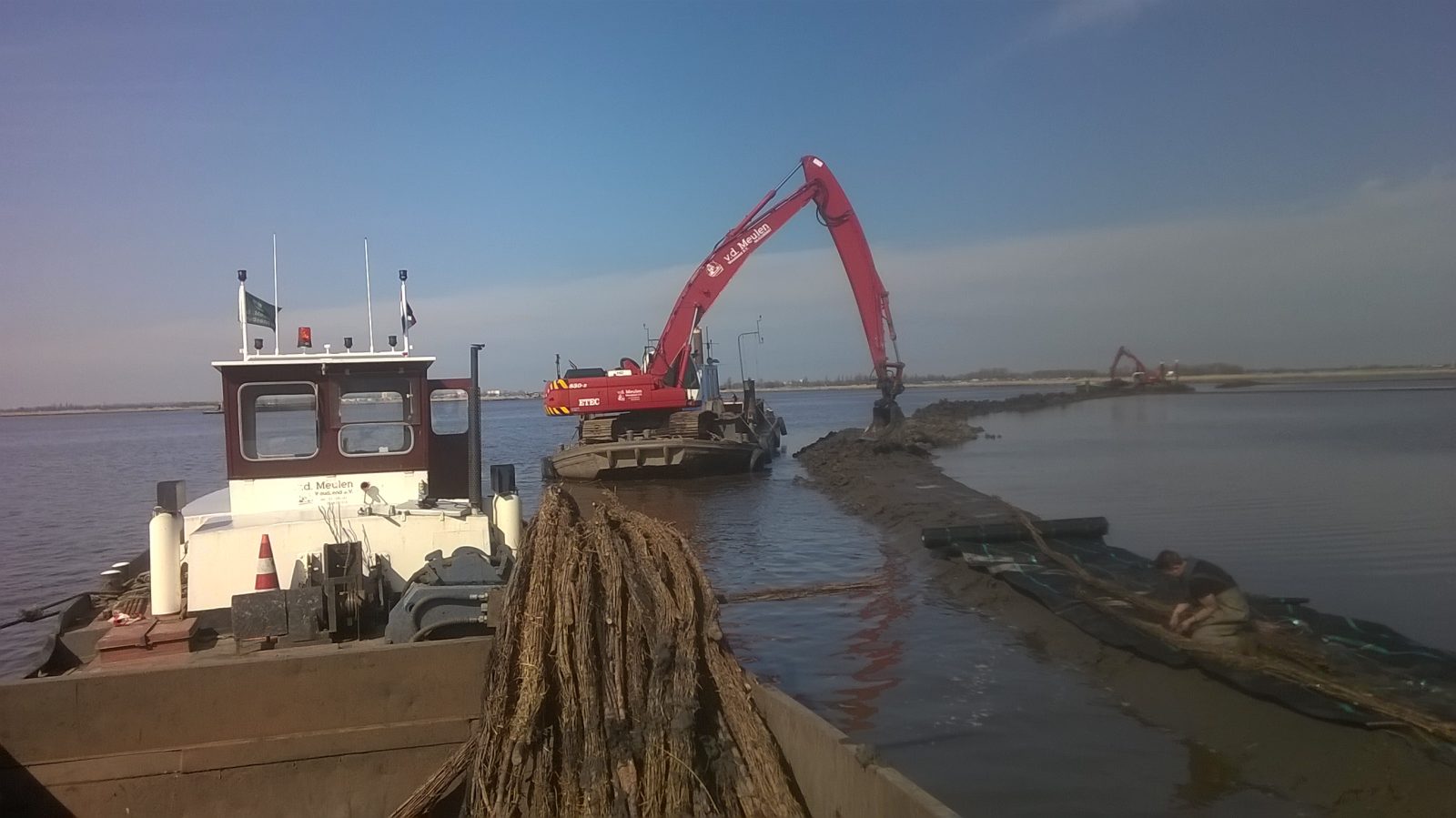 Projekte – Hulzebos GmbH