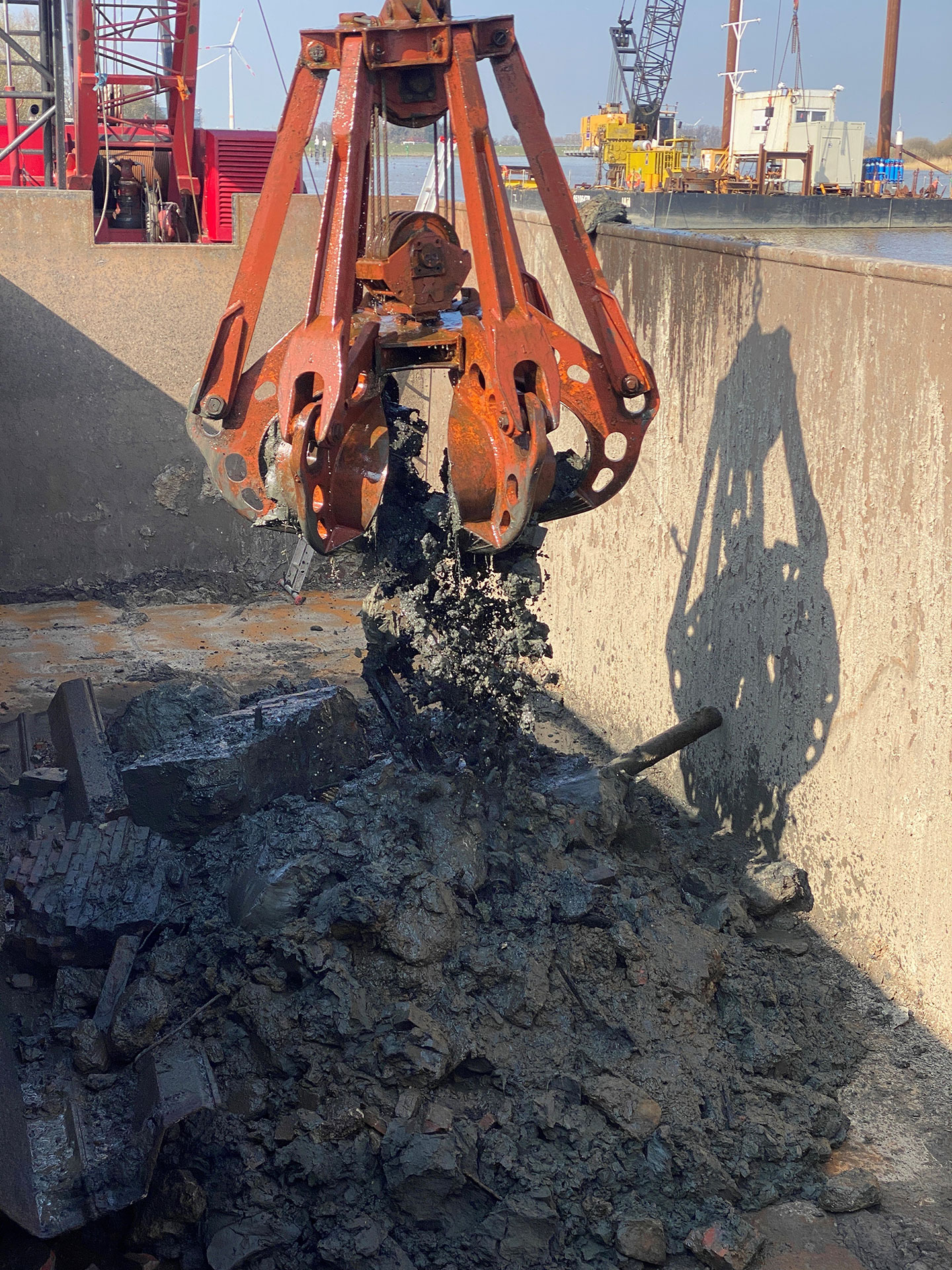 Projekte – Hulzebos GmbH