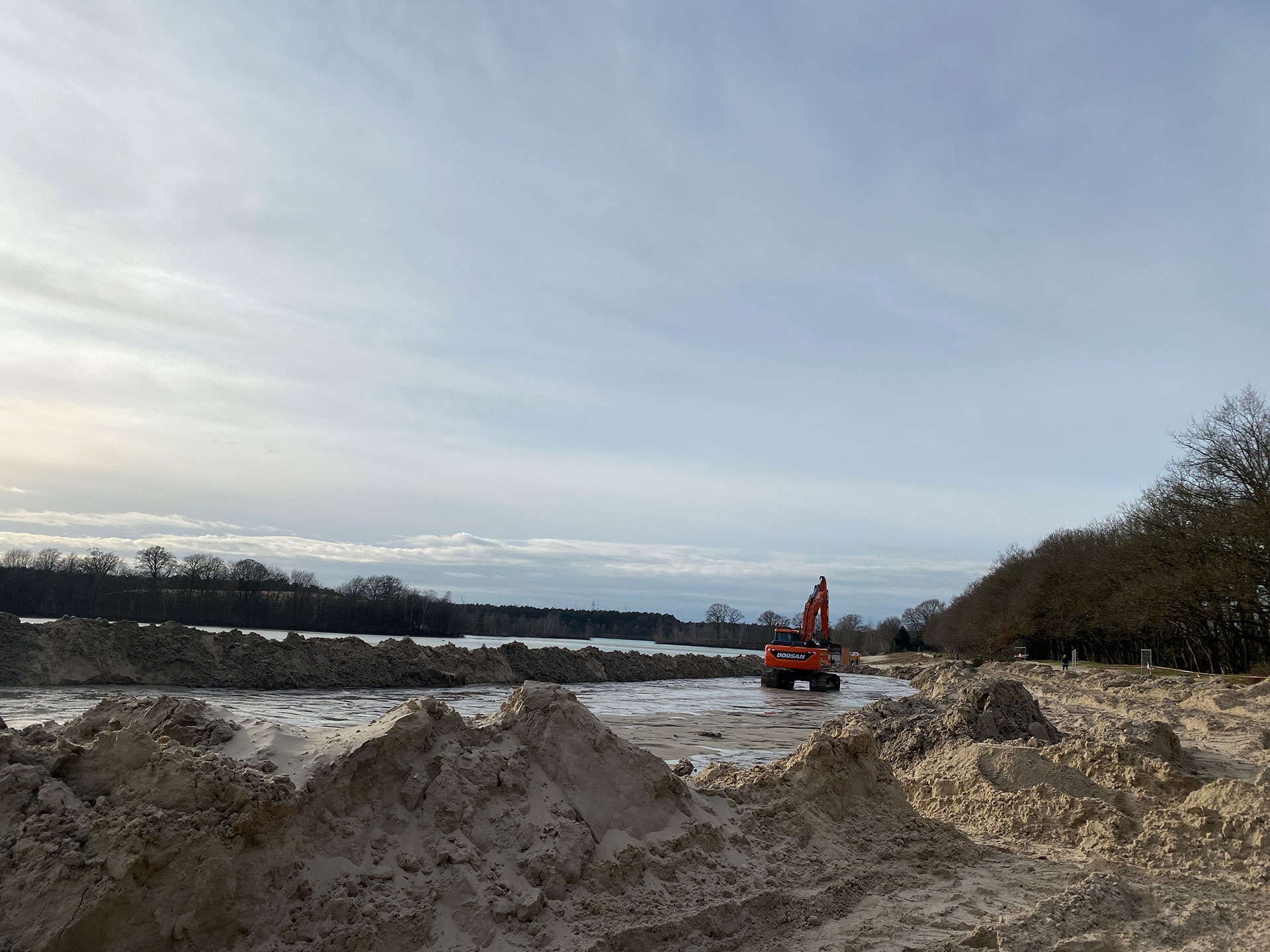 Projekte – Hulzebos GmbH